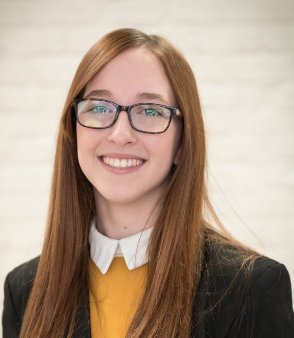 Partridge Homes | Meet the team