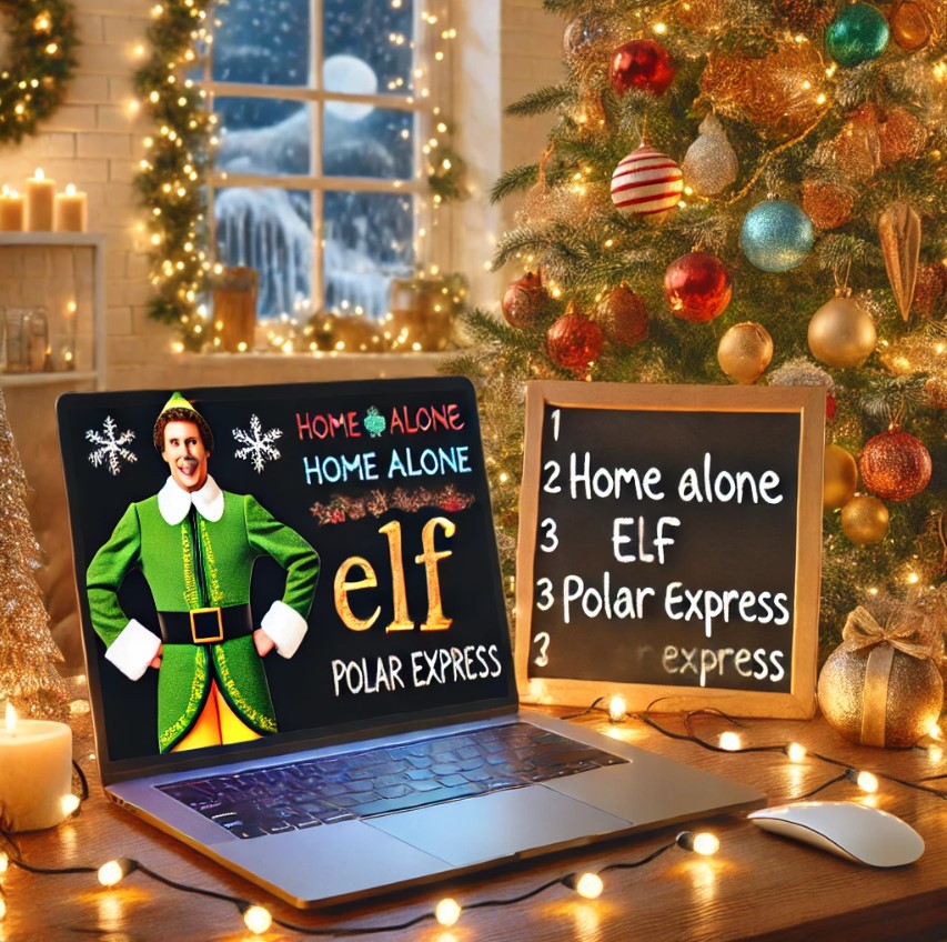 Festive Fun Partridge Homes | Estate Agent in Yardley & Shirley