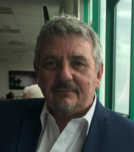 Partridge Homes | Meet the team