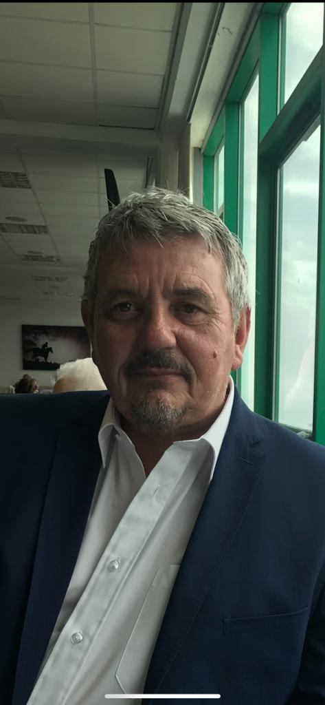 Partridge Homes | Contact