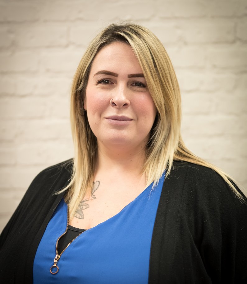 Partridge Homes | Meet the team