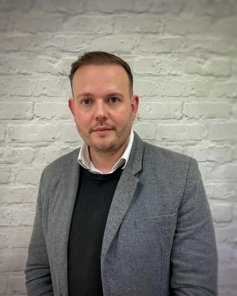 Partridge Homes | Contact